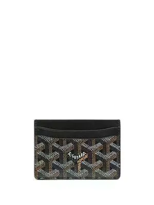 Goyard Pre-owned Saint Sulpice Cardholder