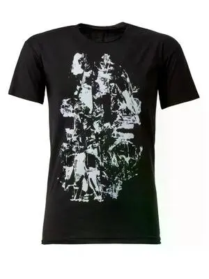 Leclaireur T-shirts For Men