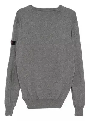 Peuterey Crew-neck Pullover