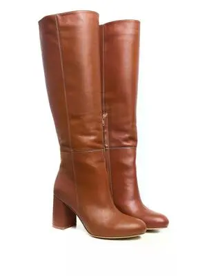 GINISSIMA Ilona Knee-high Boots