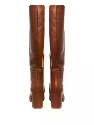 GINISSIMA Ilona Knee-high Boots