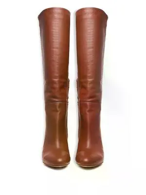 GINISSIMA Ilona Knee-high Boots