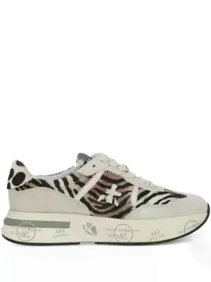 Premiata Cassie