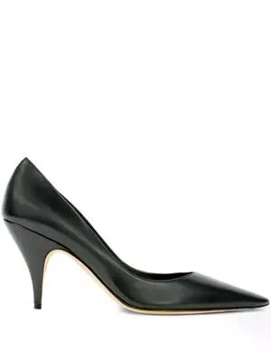 THE ROW Liisa Pumps