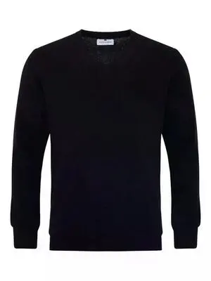 LOJA DAS MEIAS V-neck Sweater