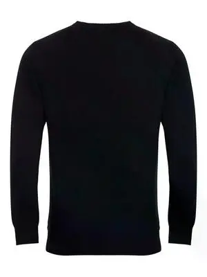 LOJA DAS MEIAS V-neck Sweater