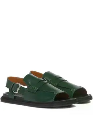 Marni Sandals For Men