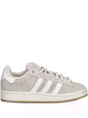 Adidas Campus Sneakers - Neutrals