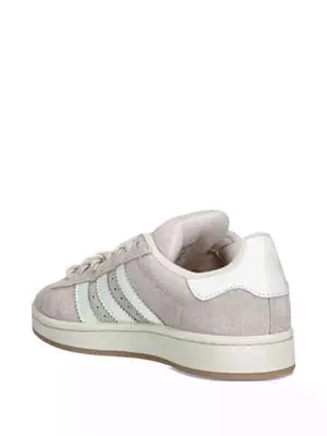 Adidas Campus Sneakers - Neutrals