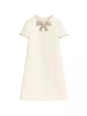 Valentino Garavani Glam Cocktail Dresses