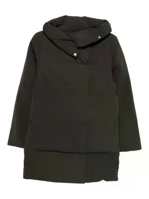 Paloma Wool Button Detailed Jackets For Women