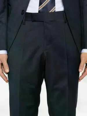 BOSS Huge Two-button Suit