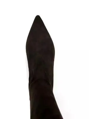 L ARIANNA 35mm Pointed Boots