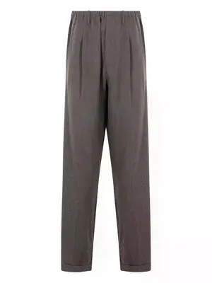 Magliano Tailored Pants For Men
