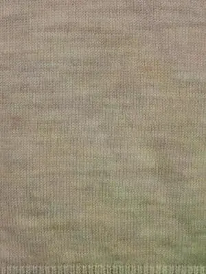 Max Mara Crew-neck Long Sleeve Sweater - Neutrals