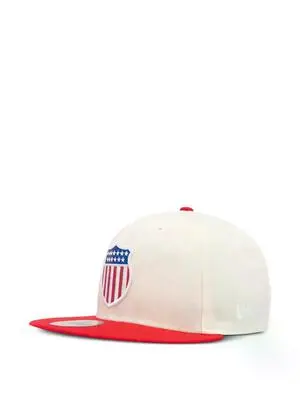 New Era New York Stars 2025 Baseball Cap