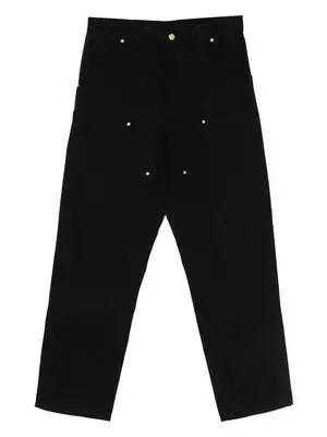 Carhartt Wip Knee Length Bottoms For Men