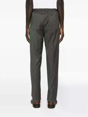 PT TORINO Drawstring Trousers