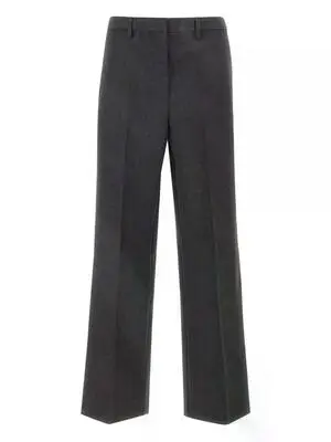 Herskind Full Length Pants For Women