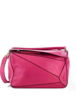 Loewe Medium Shoulder Bags