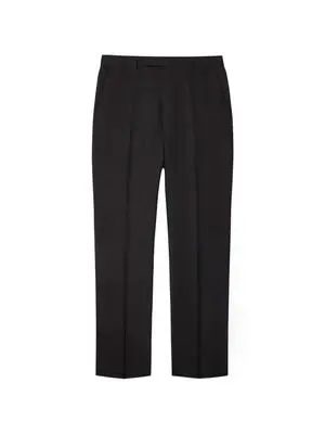 Paul Smith Linen Trousers