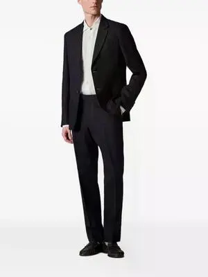 Paul Smith Linen Trousers