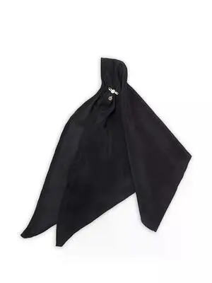 MAISON MICHEL Irine Scarf