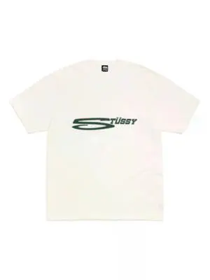 Stussy Short T-shirts For Women
