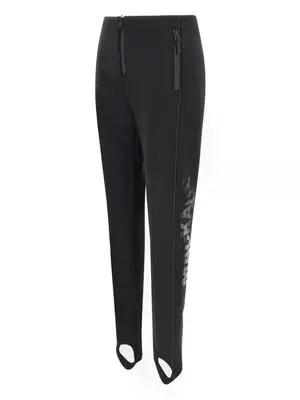Mackage Ski Trousers