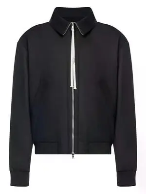 State Of Order Sport Outerwear For Men