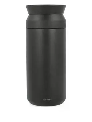 WTAPS X Kinto Printed-motif Bottle