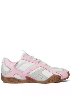 Versace Athletic Sneakers For Women