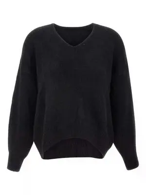 Boss Trimmed Sweaters For Women