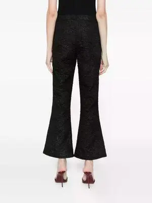 Cynthia Rowley Pop Trousers
