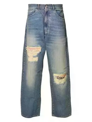 Carne Bollente Jeans For Women
