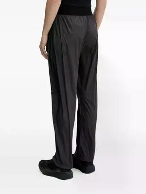 Adidas Three-stripes Pocket Track Pants