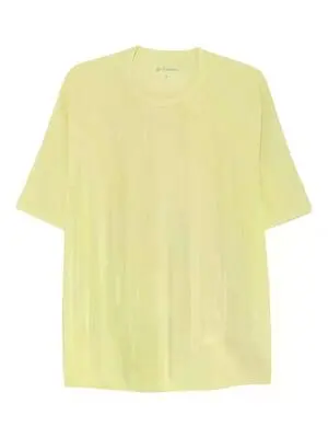 GOLDWIN Wf Light T-shirt