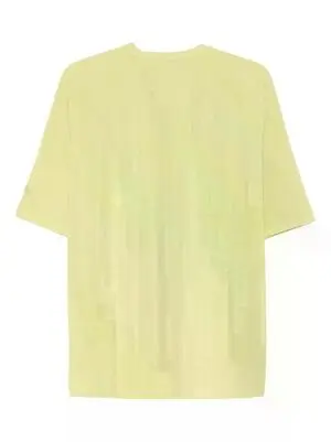 GOLDWIN Wf Light T-shirt