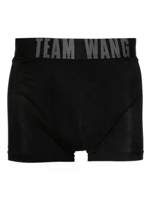 TEAM WANG DESIGN The Original Brief