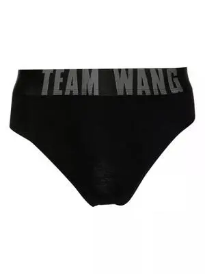 TEAM WANG DESIGN Original Brief