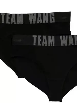 TEAM WANG DESIGN Original Brief