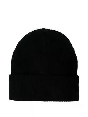 TEAM WANG DESIGN Original Beanie