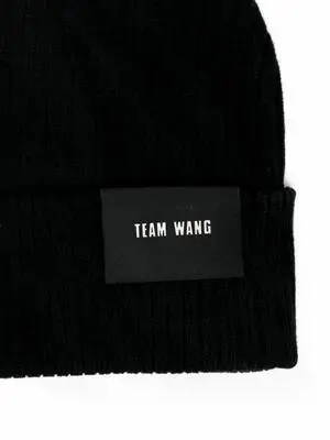 TEAM WANG DESIGN Original Beanie