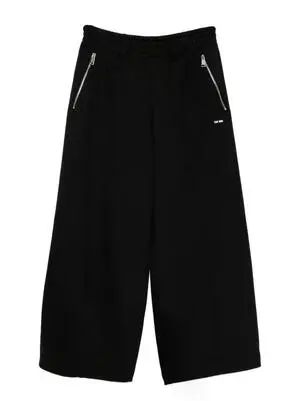 Team Wang Design Zip Up Activewear For Women