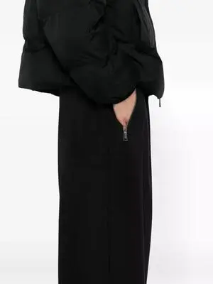 TEAM WANG DESIGN Original Track Pants