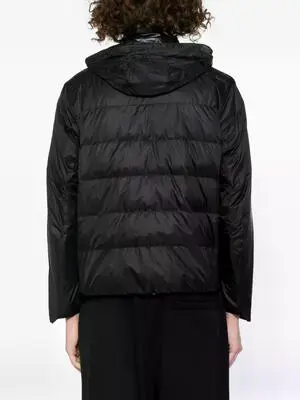 TEAM WANG DESIGN Down Jacket