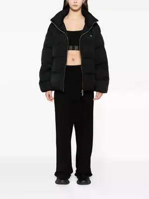 TEAM WANG DESIGN Padded Jacket