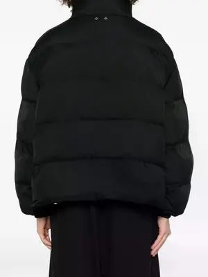 TEAM WANG DESIGN Padded Jacket