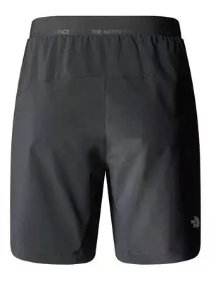 The North Face Button-fastening Shorts