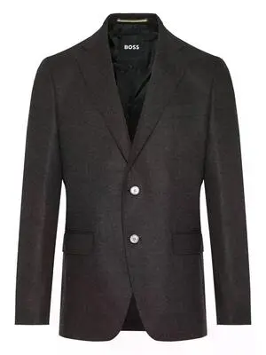 Notched Lapel Tuxedos For Men